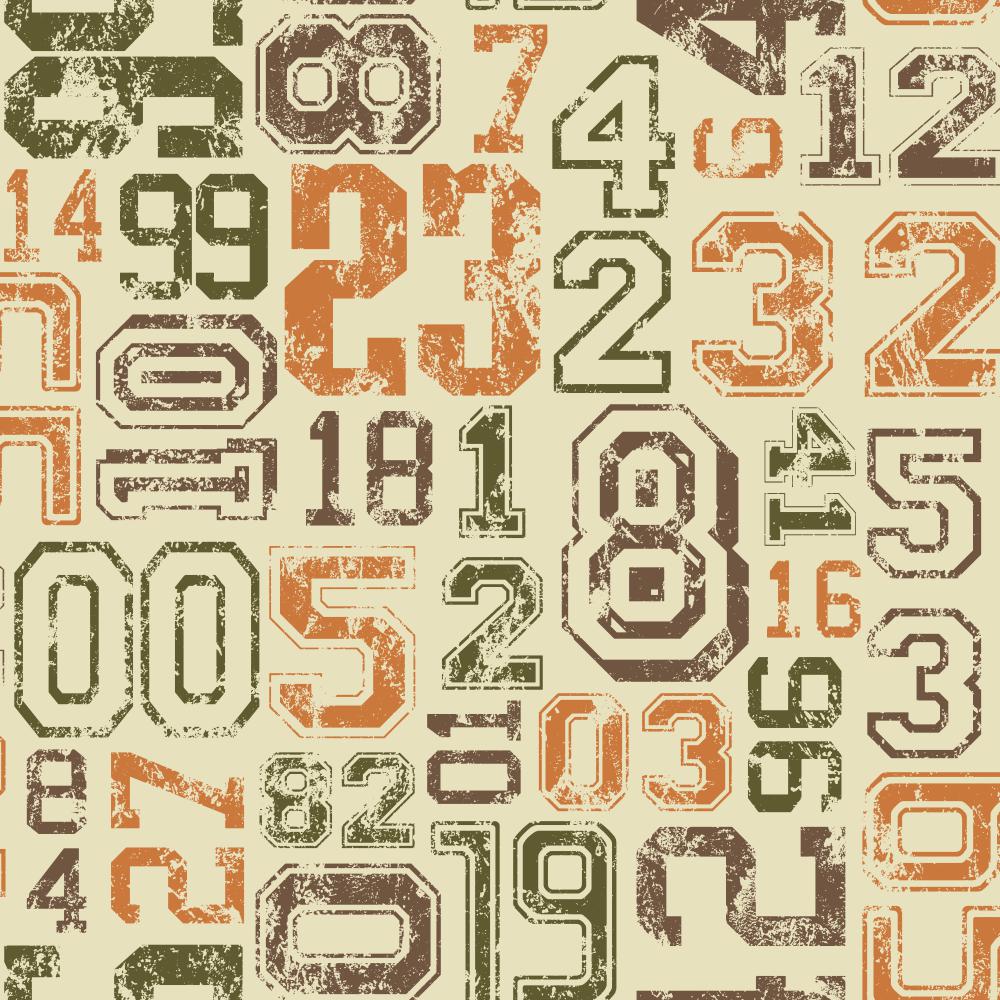 Varsity Wallpapers - Wallpaper Cave