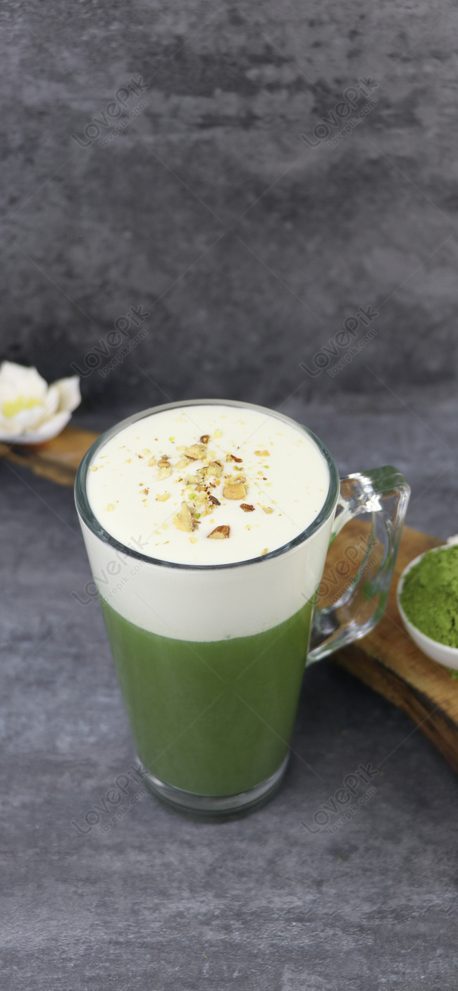 Tea Drink Wallpapers - Wallpaper Cave