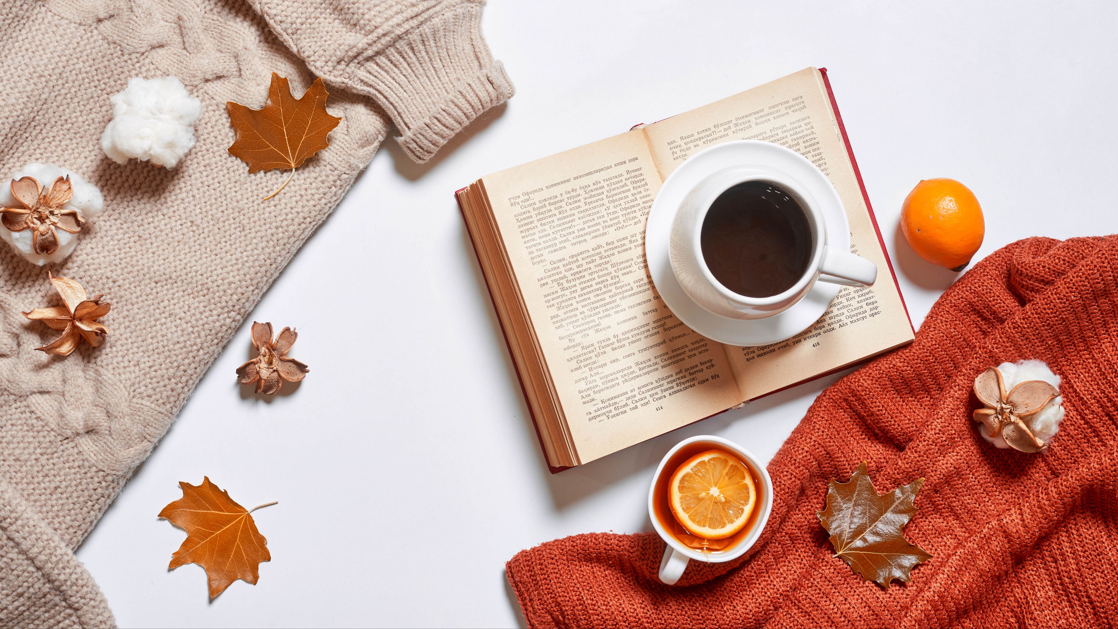 Tea Drink Wallpapers - Wallpaper Cave