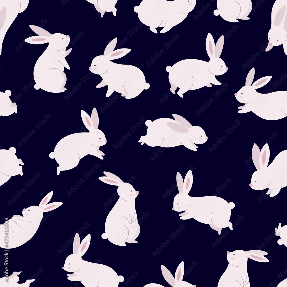 Funny Bunnies Wallpapers - Wallpaper Cave