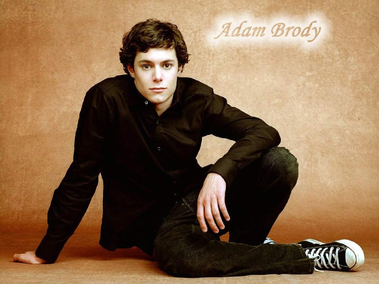 Adam Brody Wallpapers - Wallpaper Cave