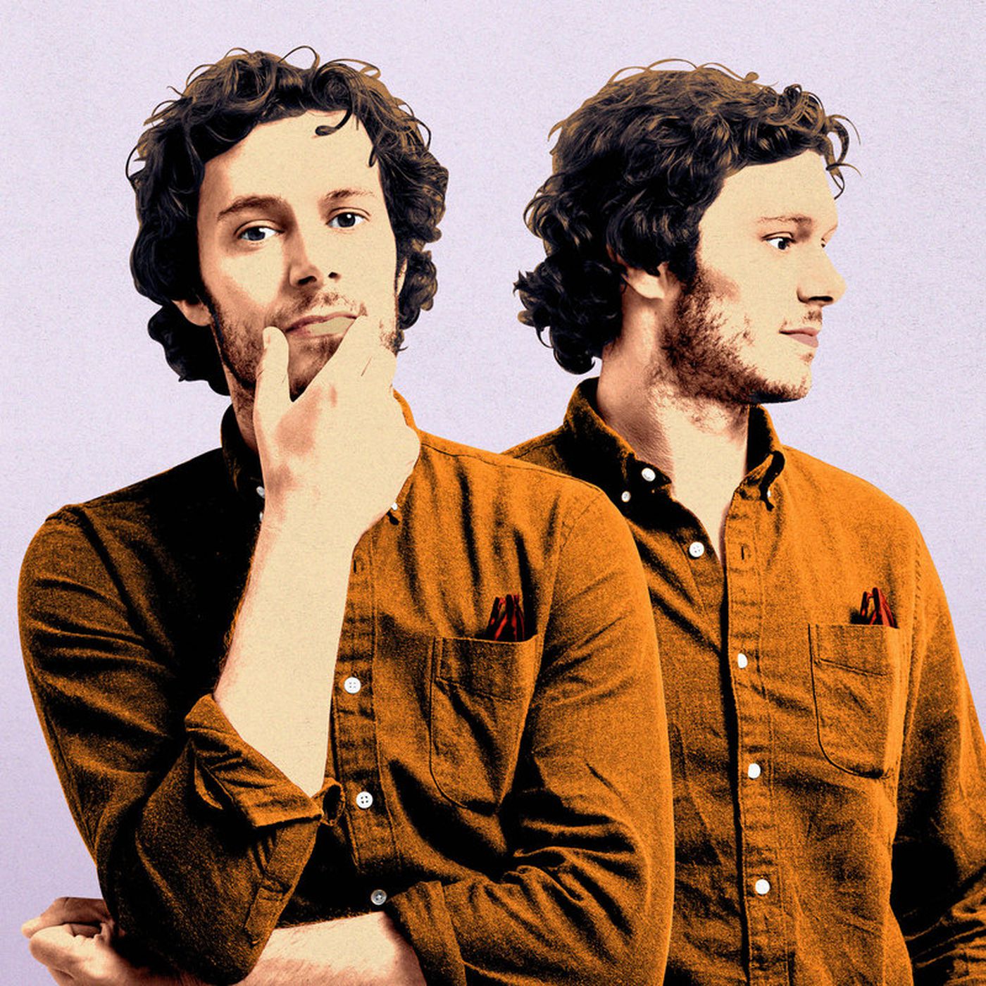 Adam Brody Wallpapers - Wallpaper Cave