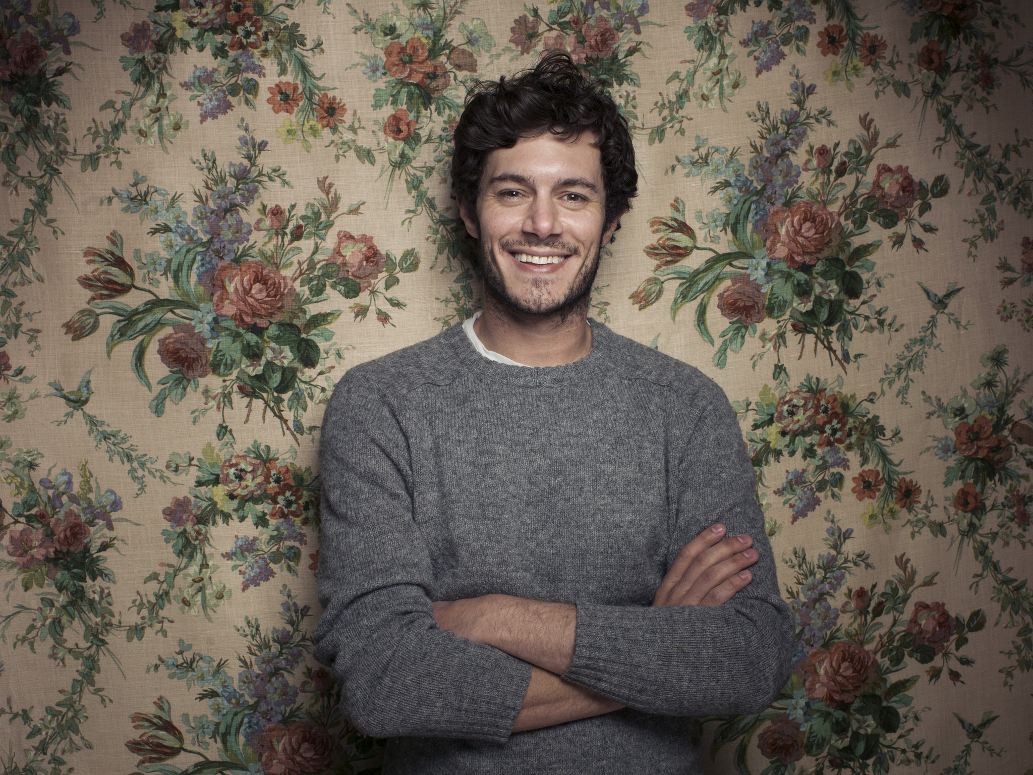 Adam Brody Wallpapers - Wallpaper Cave