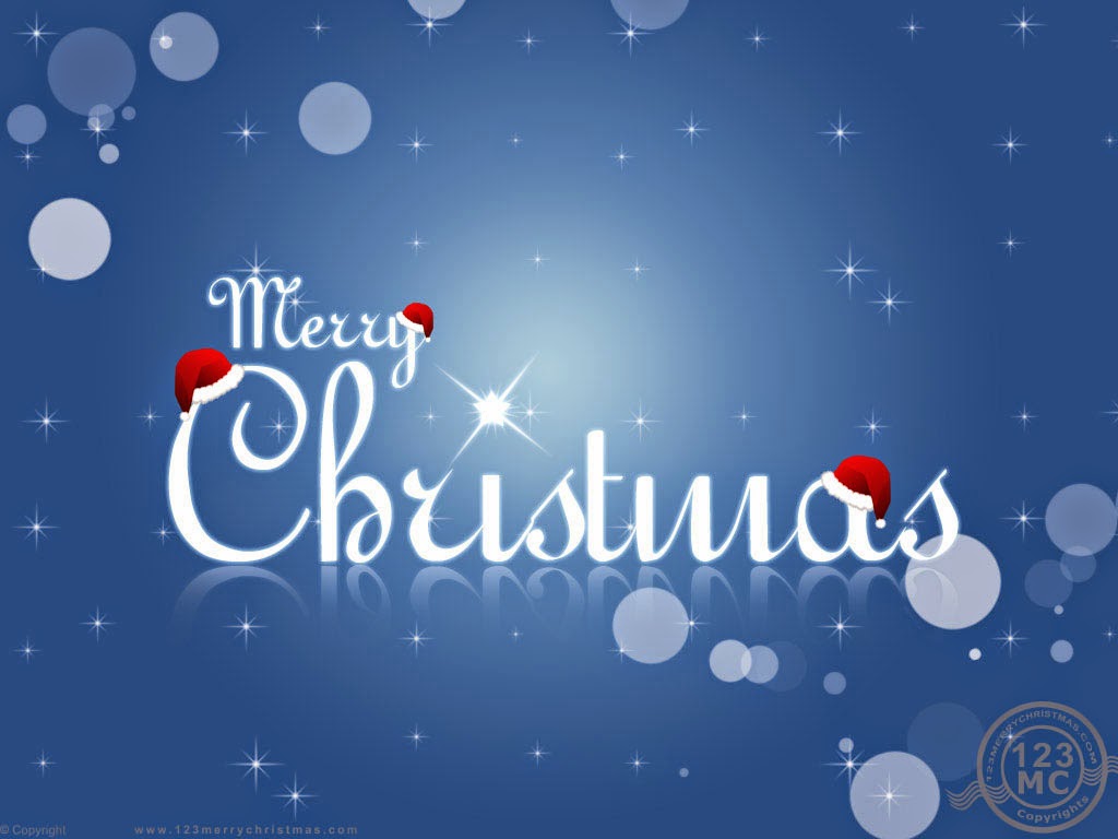 Christmas Is Coming Soon Wallpapers - Wallpaper Cave