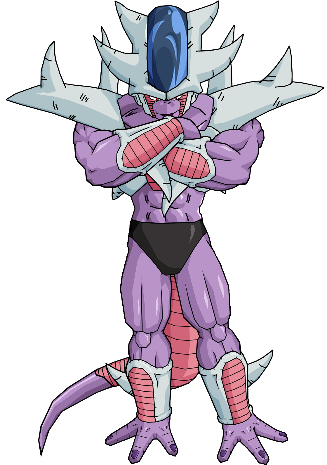 King Cold Wallpapers - Wallpaper Cave