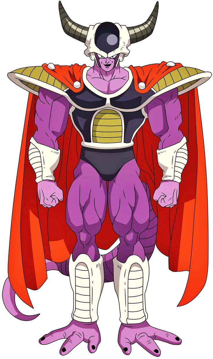 King Cold Wallpapers - Wallpaper Cave