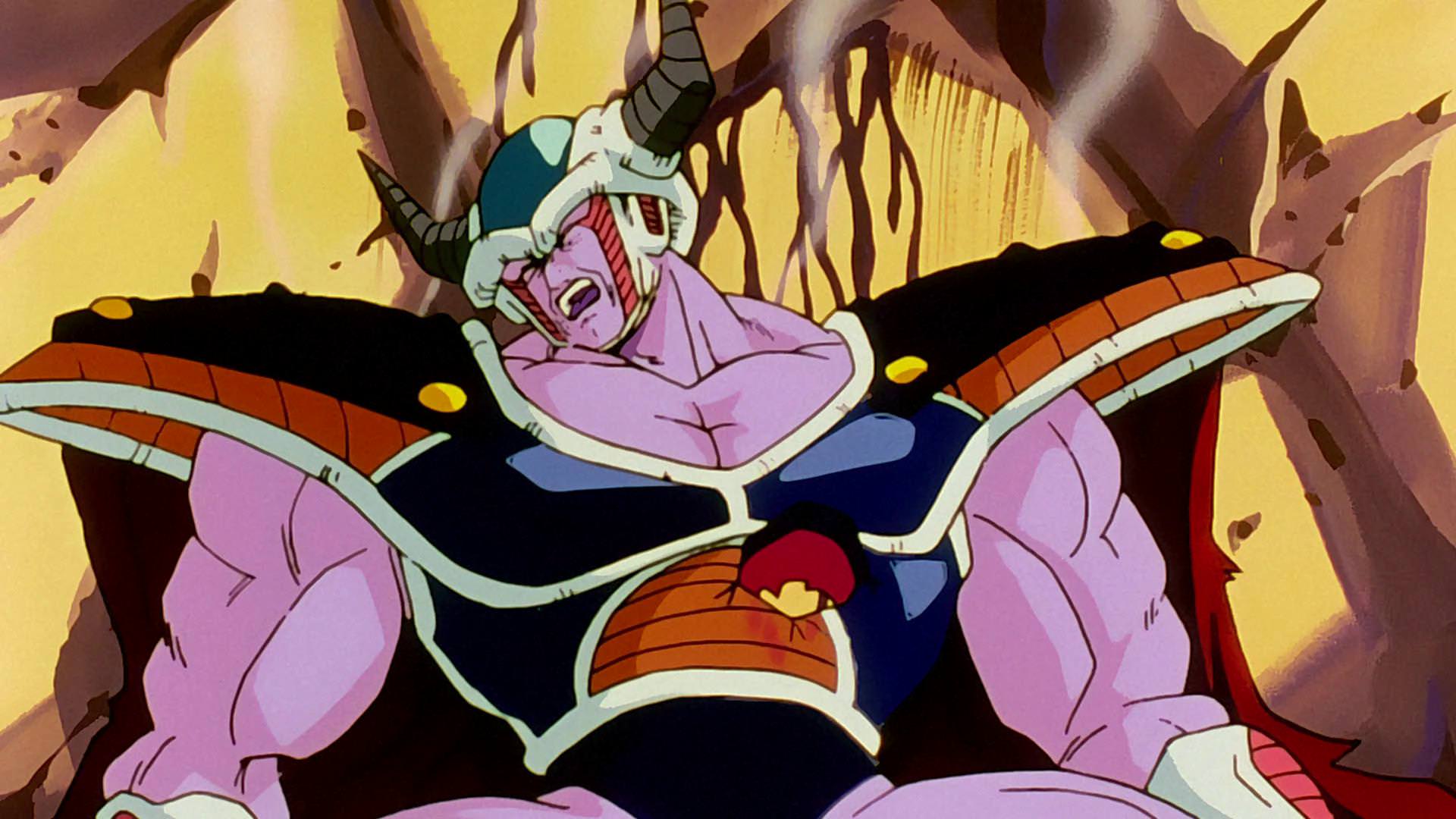 King Cold Wallpapers - Wallpaper Cave