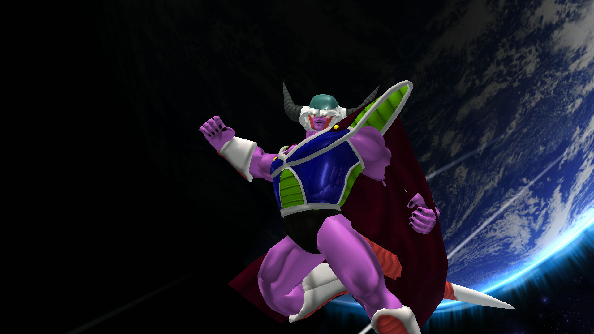 King Cold Wallpapers - Wallpaper Cave