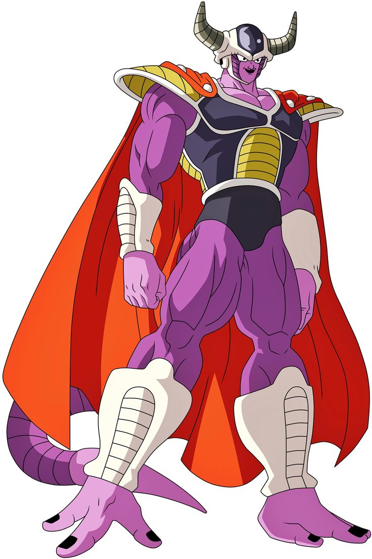 King Cold Wallpapers - Wallpaper Cave