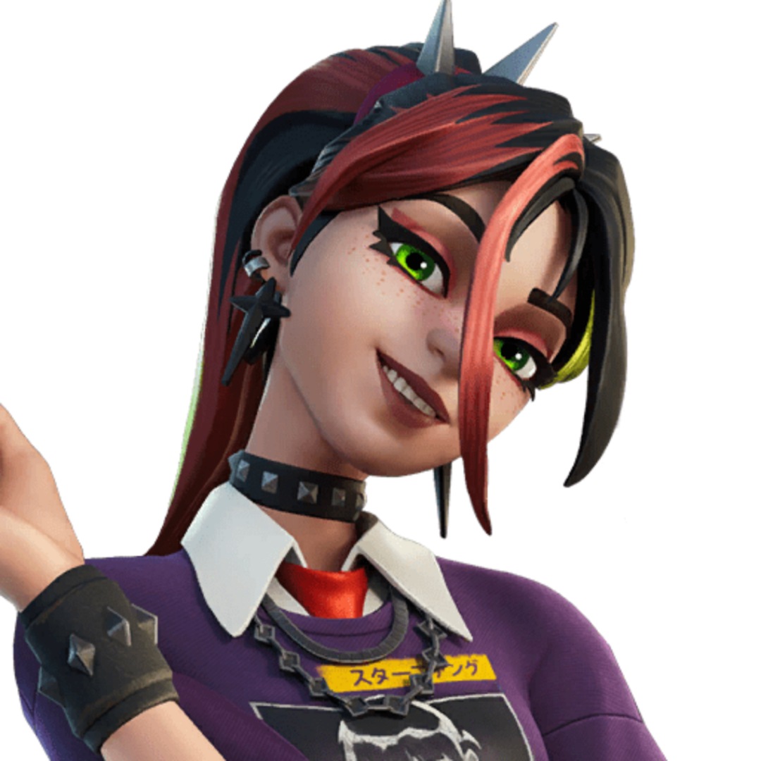 Helsie Fortnite Wallpapers Wallpaper Cave Helsie Fortnite Wallpapers Wallpaper Cave