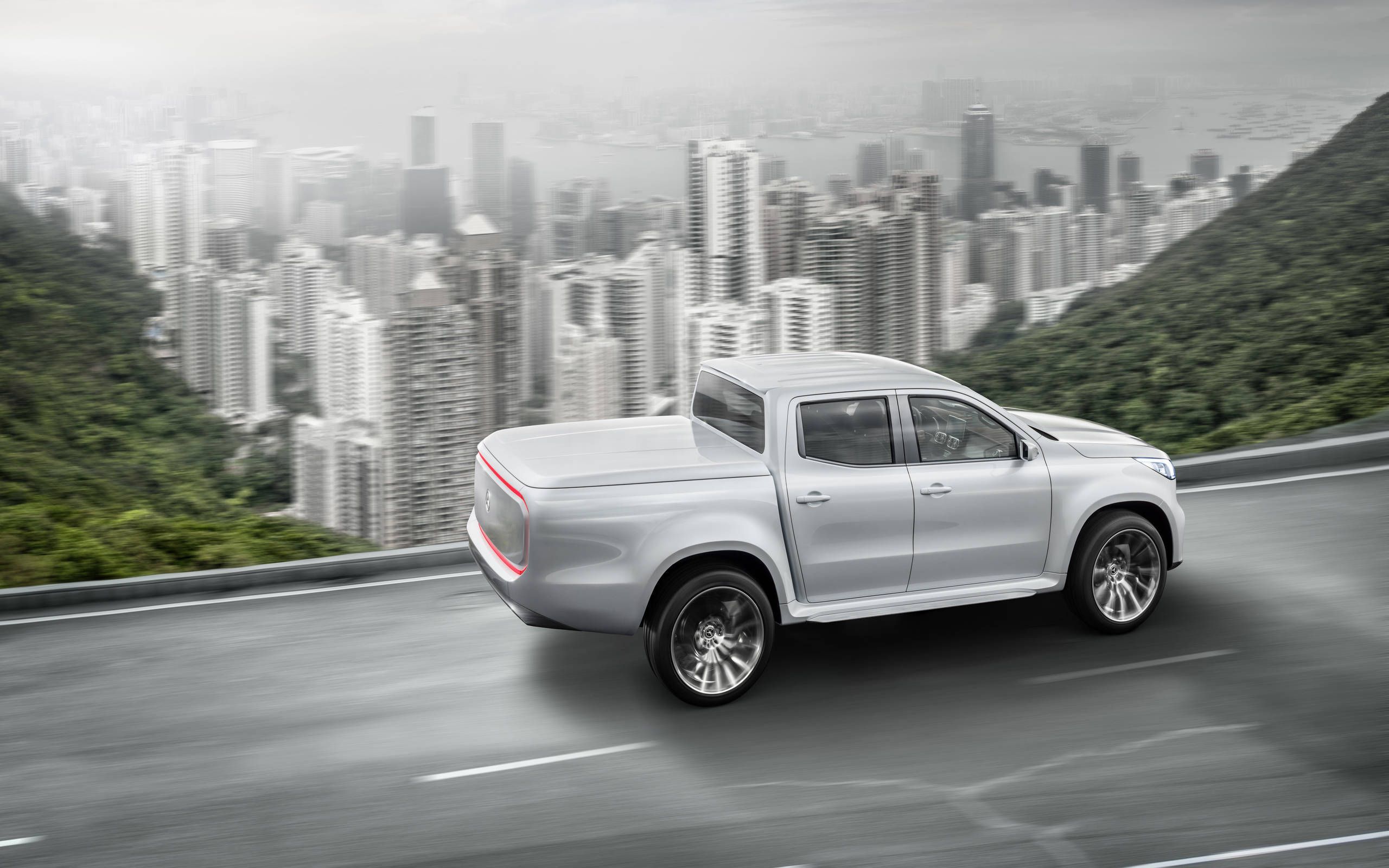 X-Class Wallpapers - Wallpaper Cave