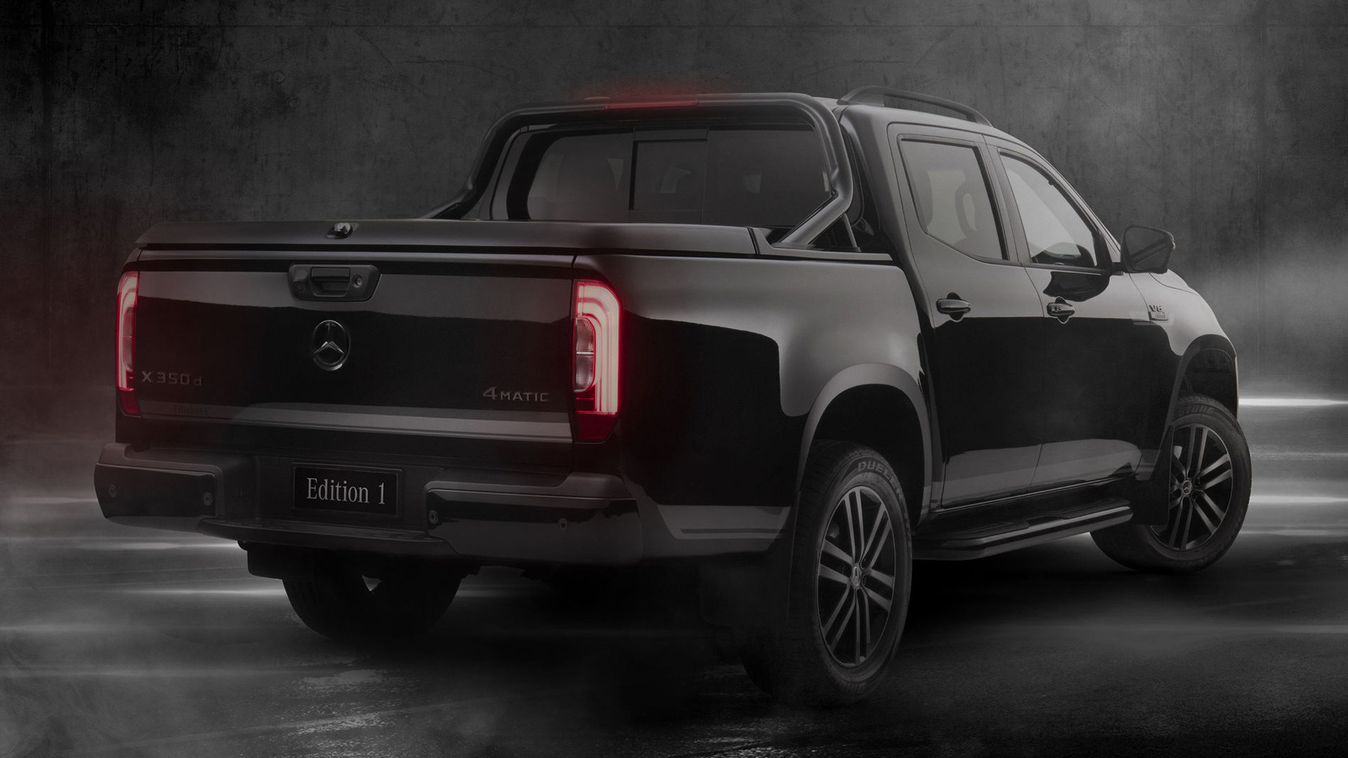 X-Class Wallpapers - Wallpaper Cave