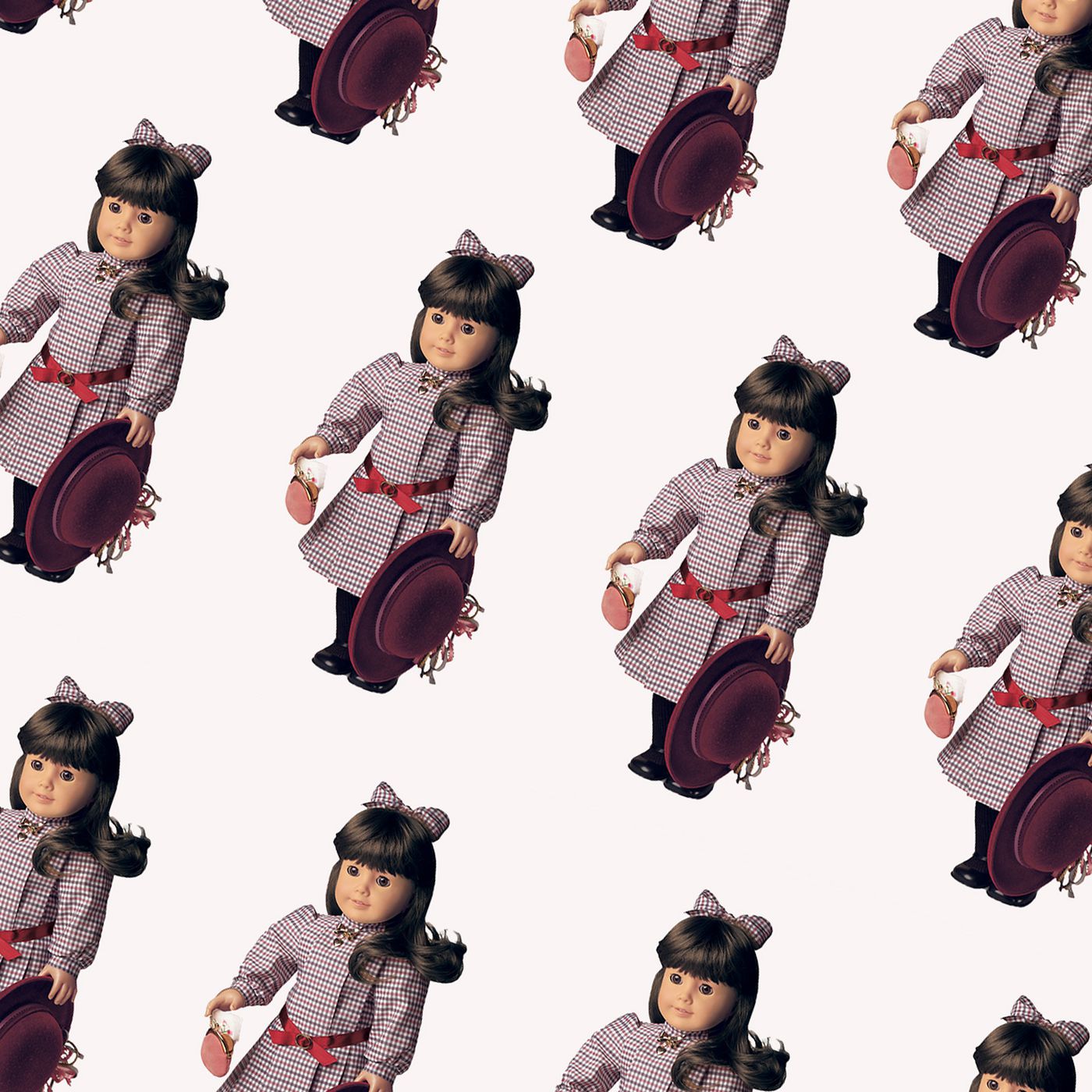 Veruca Salt Wallpapers - Wallpaper Cave