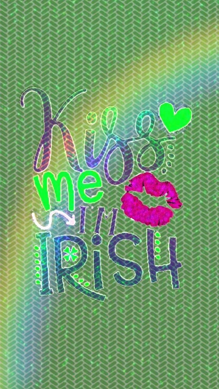 Kiss Me Wallpapers - Wallpaper Cave