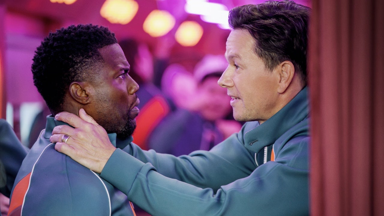 Me Time Wallpapers - Wallpaper Cave