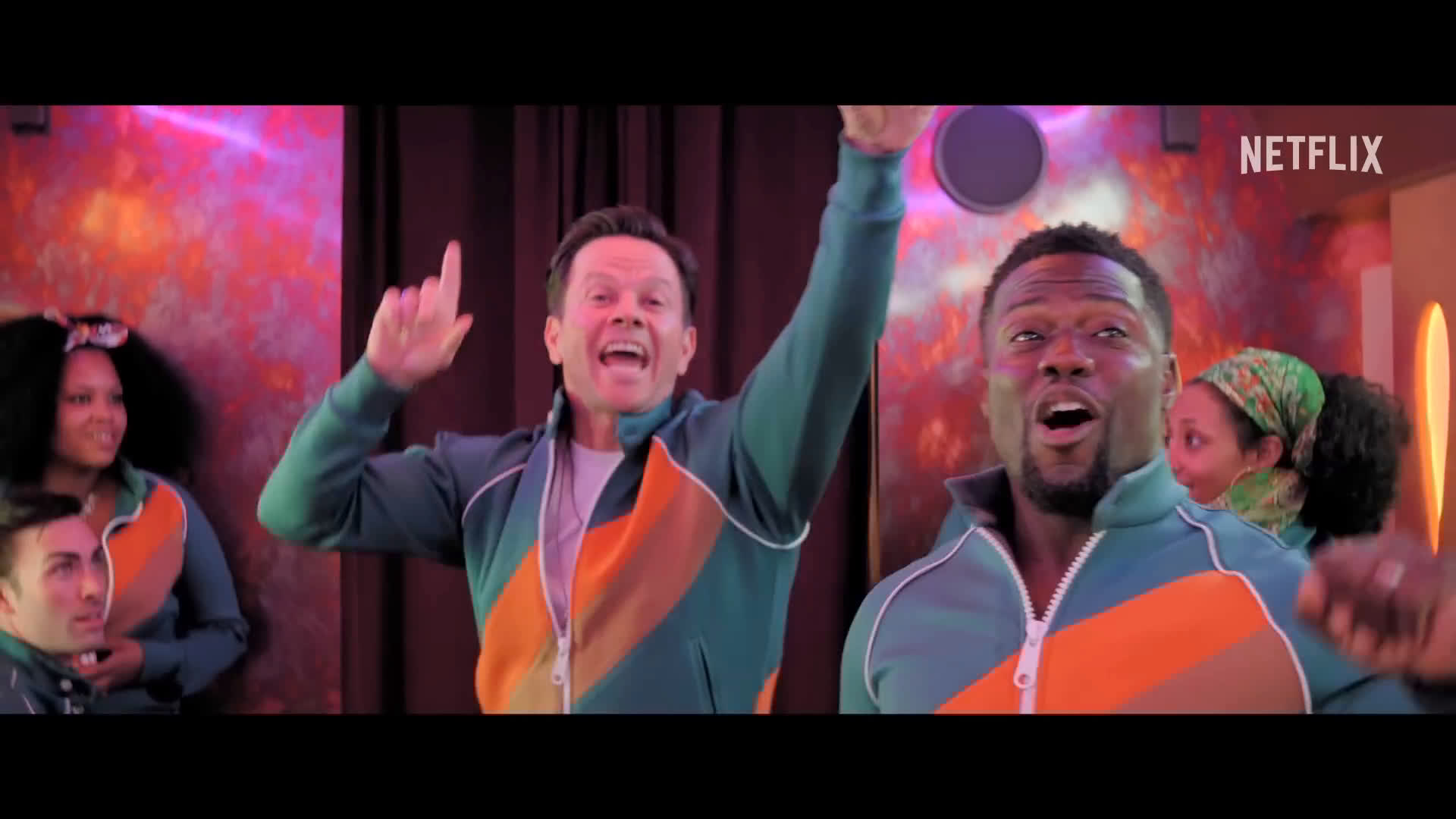 Me Time Wallpapers - Wallpaper Cave