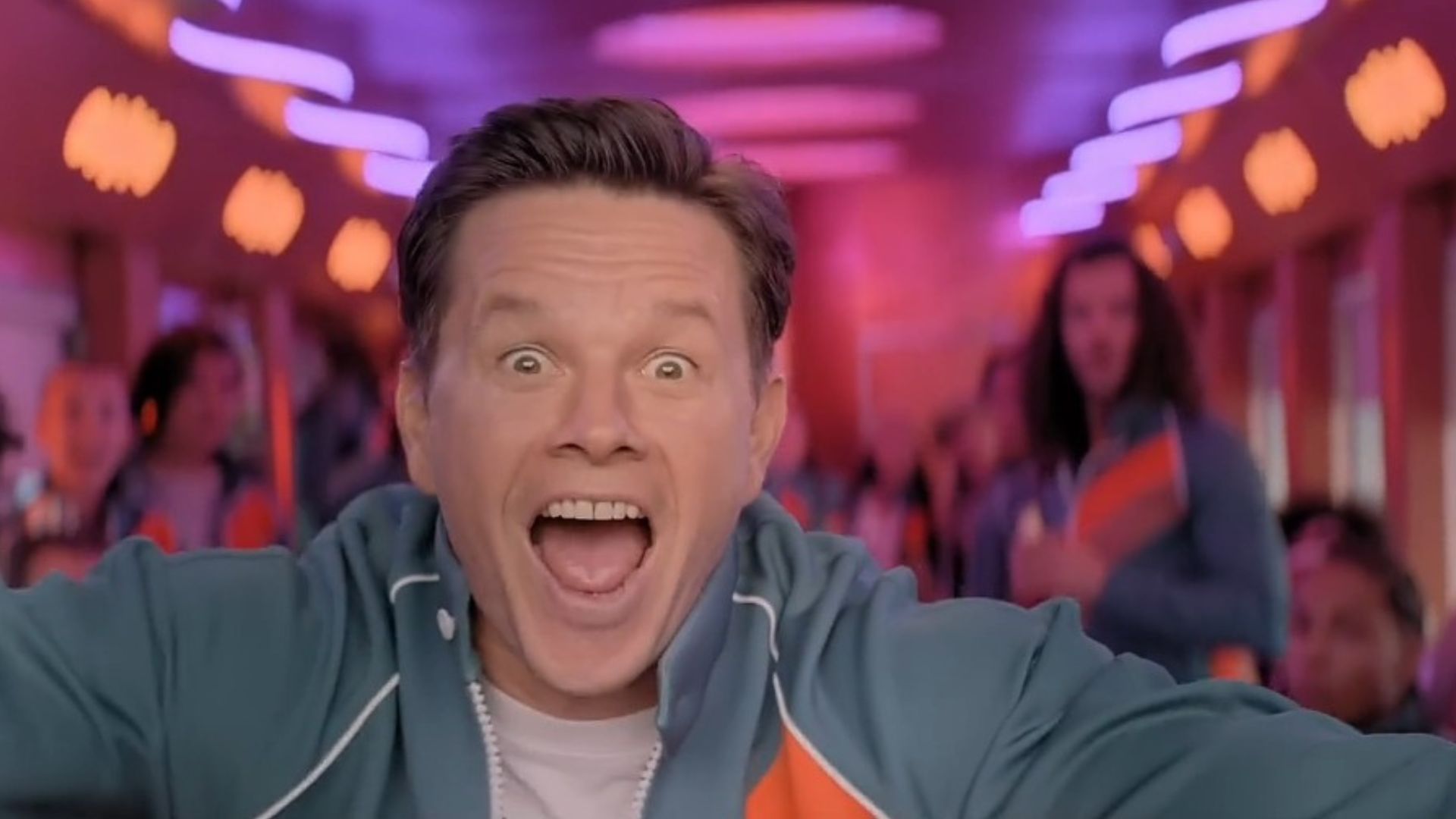 Me Time Wallpapers - Wallpaper Cave