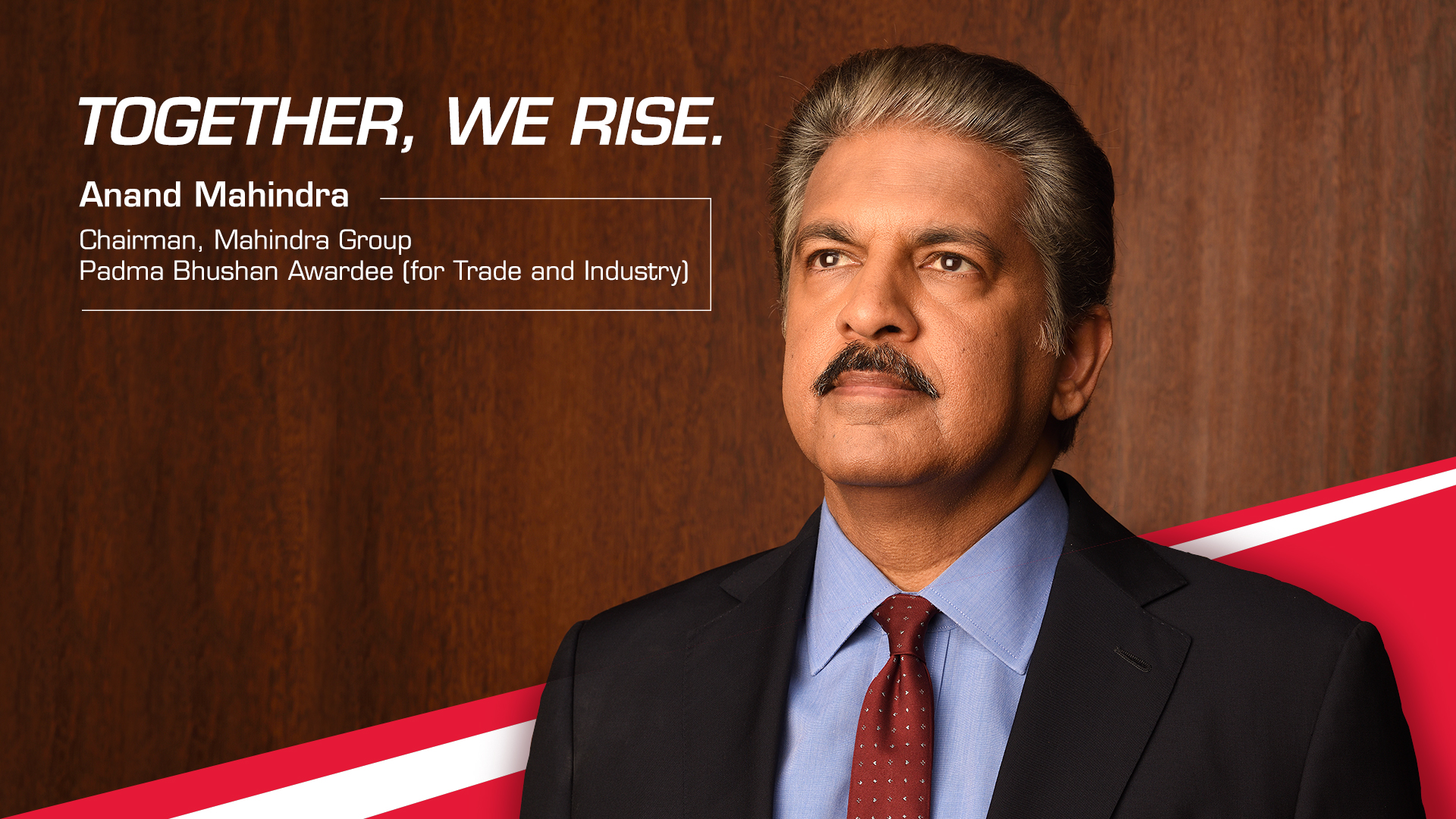 Anand Mahindra Wallpapers - Wallpaper Cave Anand Mahindra Wallpapers - Wallpaper Cave