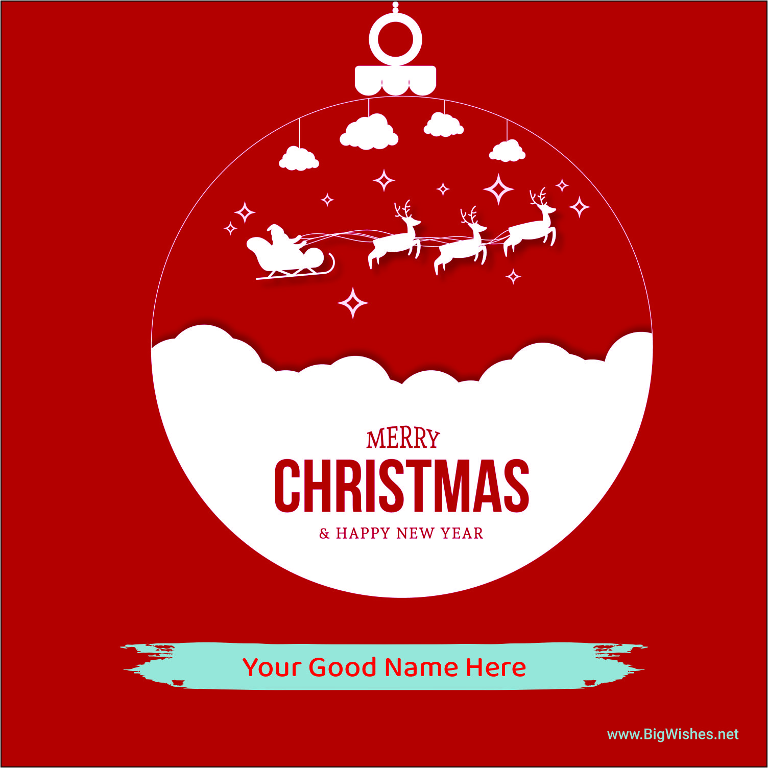 Christmas Greeting Card 2023 Wallpapers - Wallpaper Cave Christmas Greeting Card 2023 Wallpapers - Wallpaper Cave
