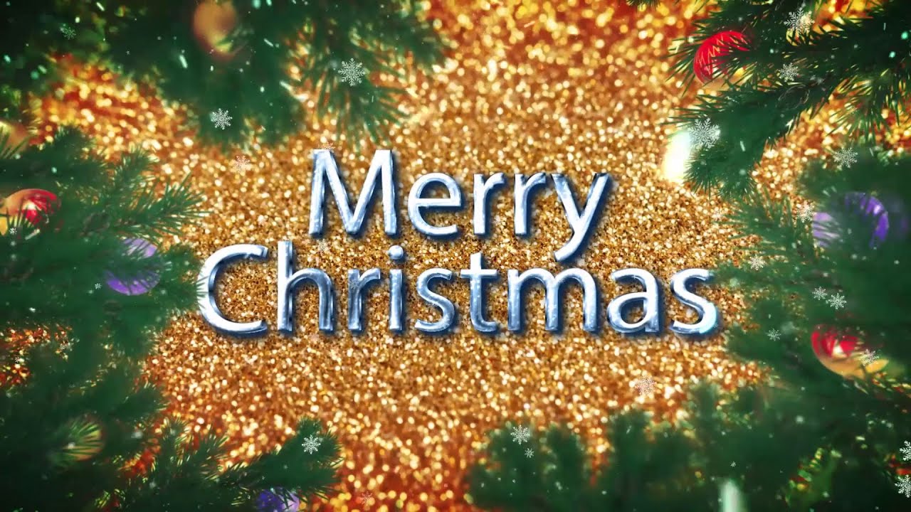 Christmas Greeting Card 2023 Wallpapers - Wallpaper Cave Christmas Greeting Card 2023 Wallpapers - Wallpaper Cave