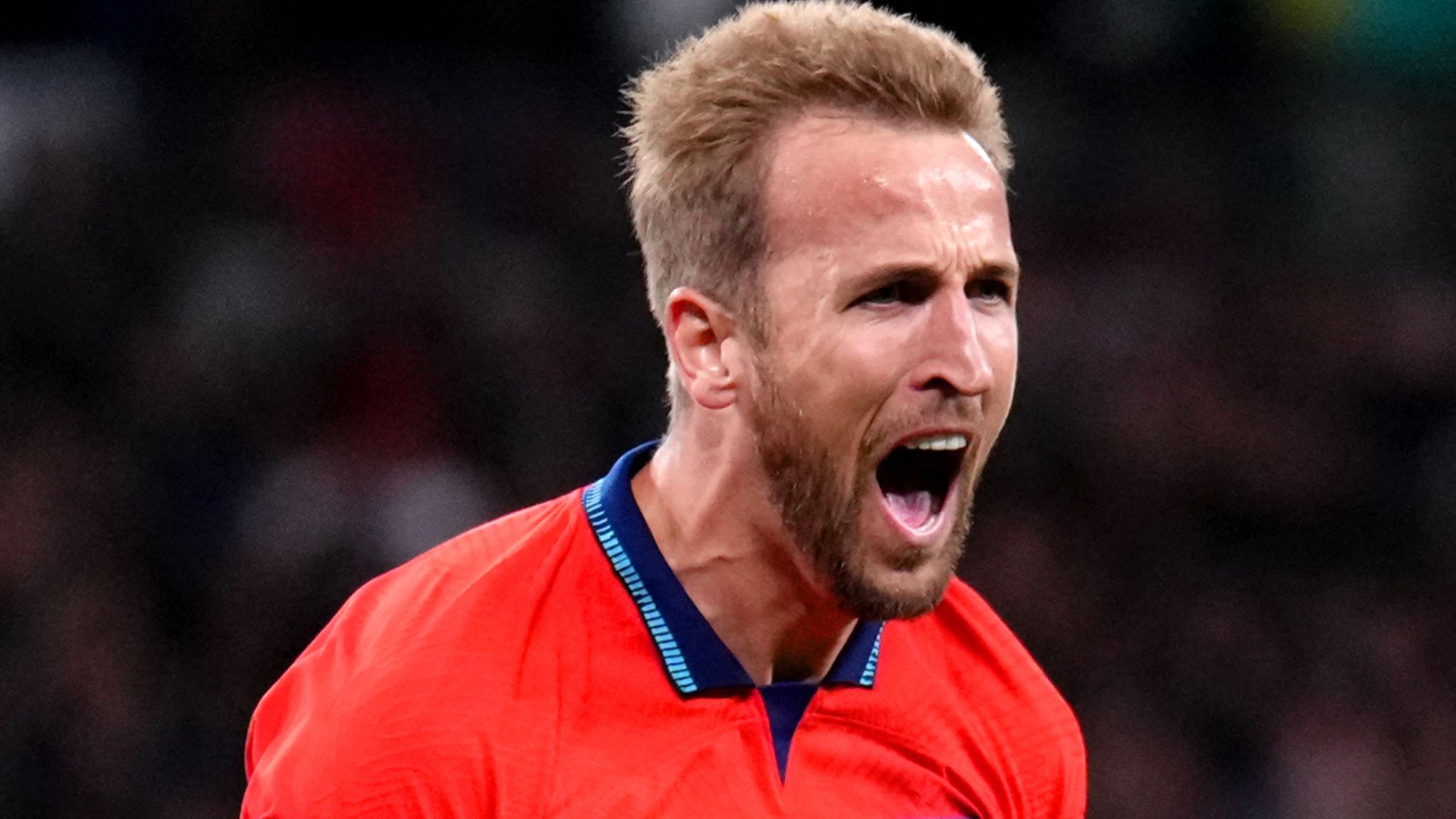 Harry Kane FIFA Qatar 2022 Wallpapers - Wallpaper Cave Harry Kane FIFA Qatar 2022 Wallpapers - Wallpaper Cave