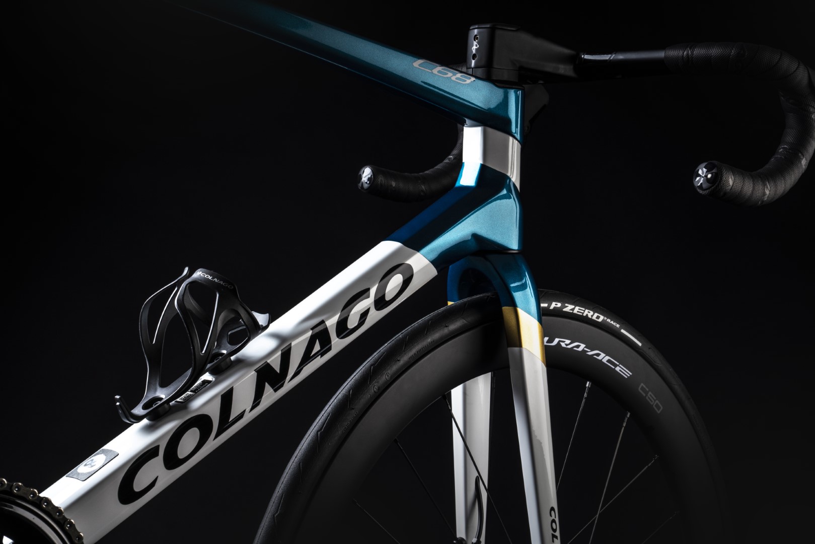 Colnago Wallpapers - Wallpaper Cave