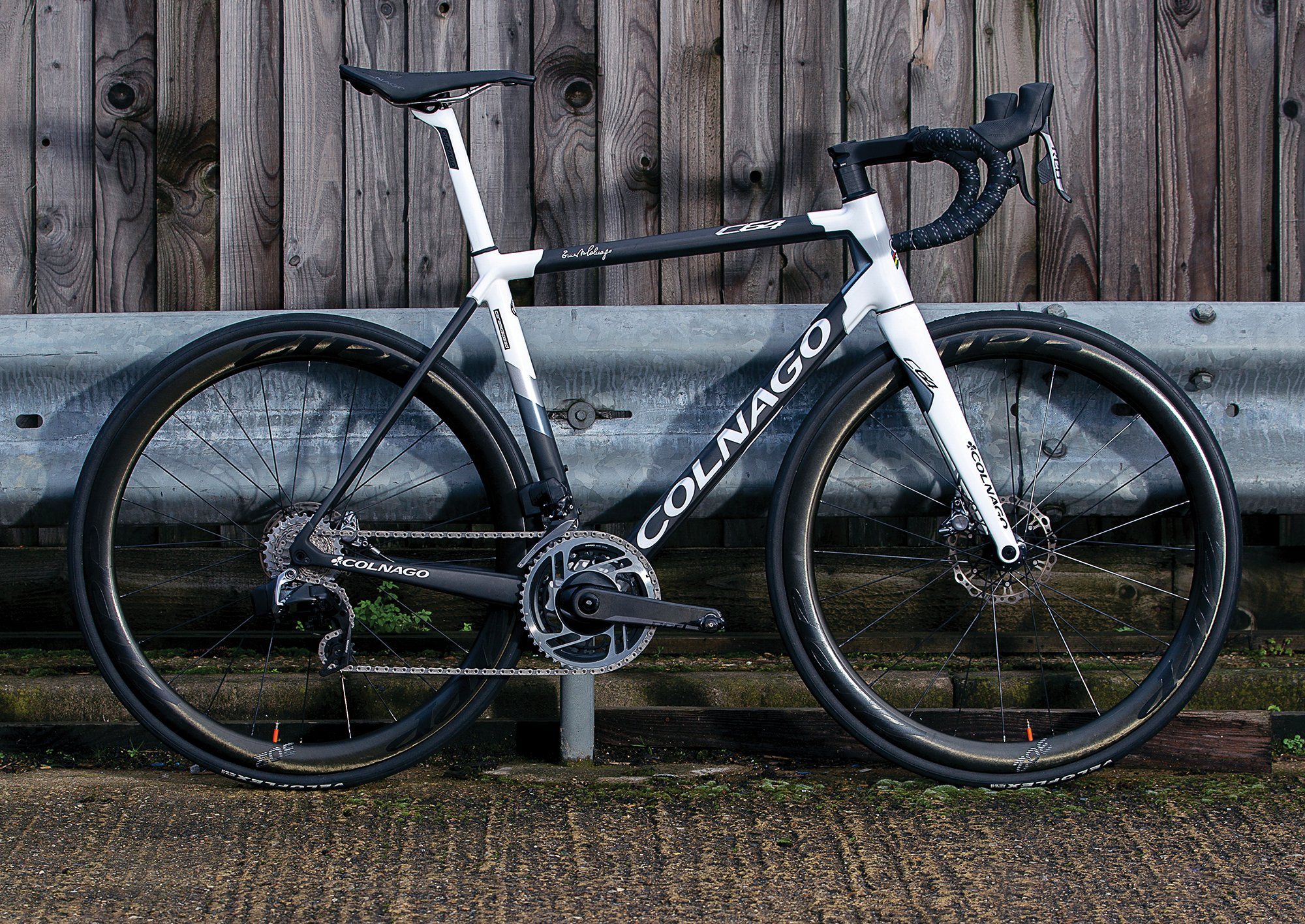 Colnago Wallpapers - Wallpaper Cave