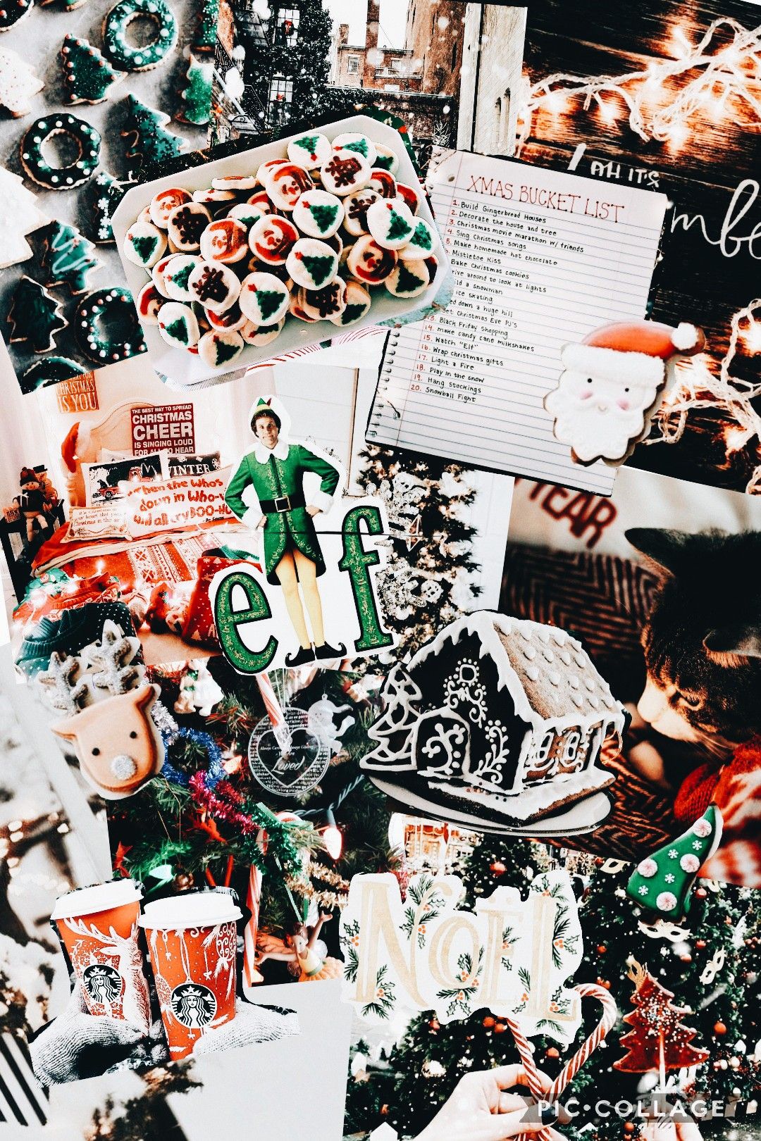 Grinch Collage Wallpapers - Wallpaper Cave