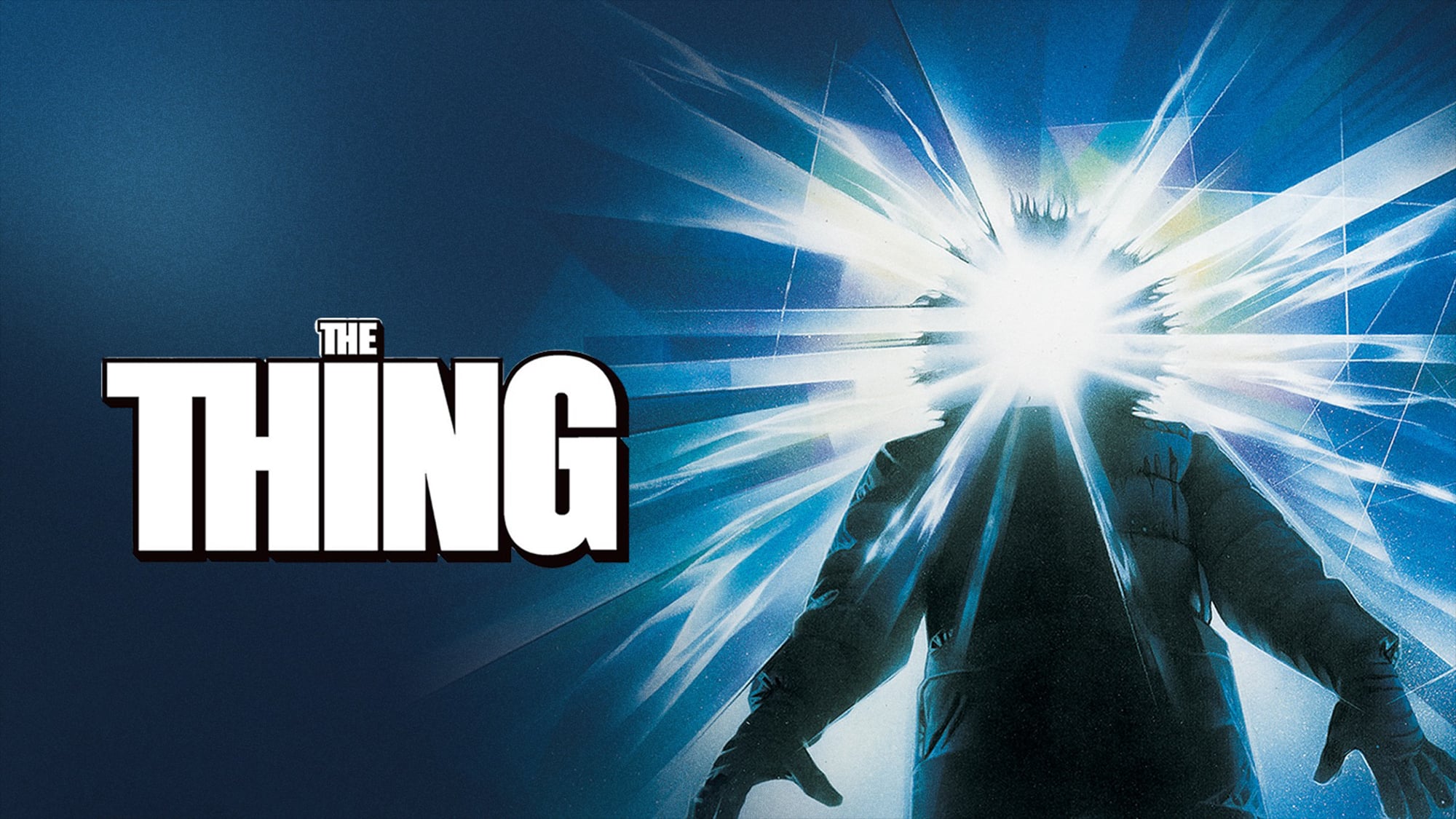 The Thing 1982 Wallpapers - Wallpaper Cave