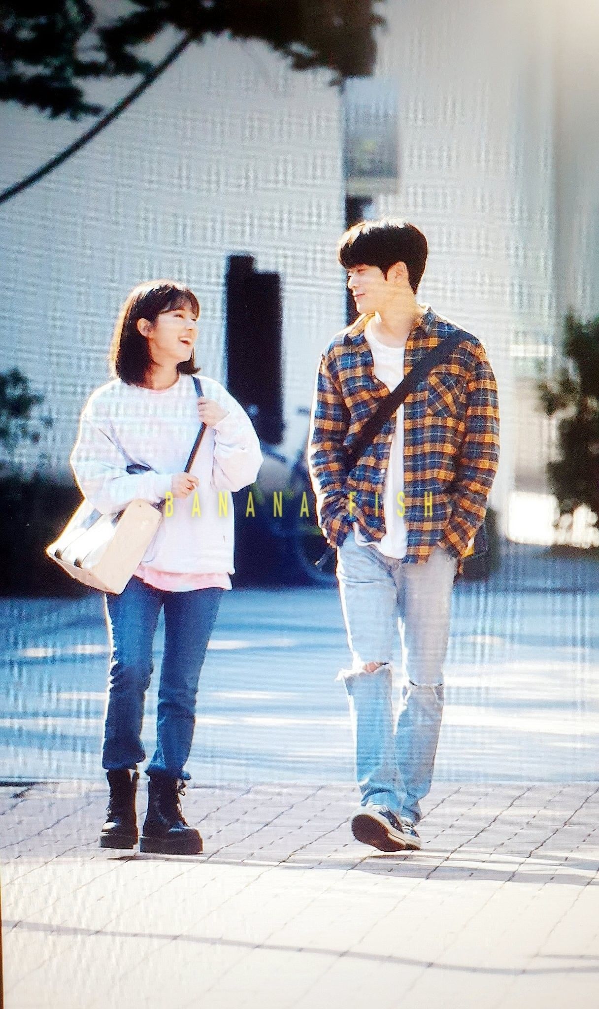 Dear. M Wallpapers - Wallpaper Cave