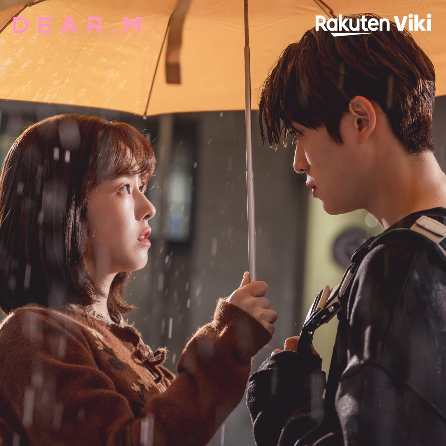 Dear. M Wallpapers - Wallpaper Cave