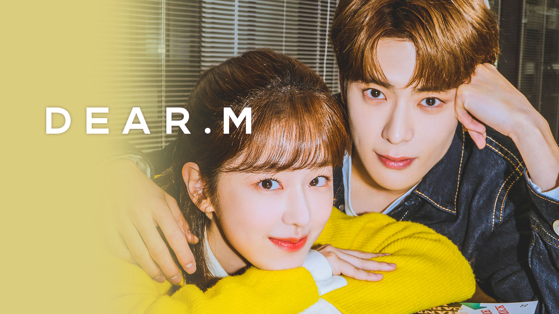 Dear. M Wallpapers - Wallpaper Cave