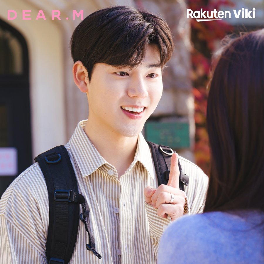 Dear. M Wallpapers - Wallpaper Cave