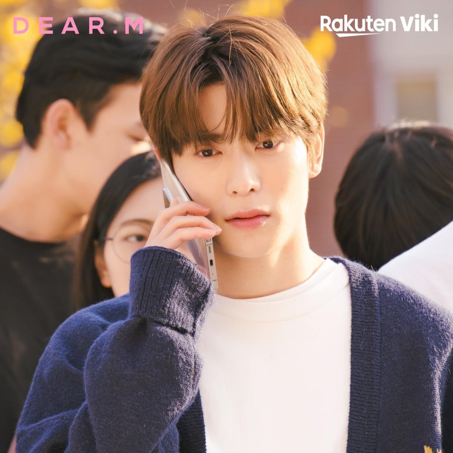 Dear. M Wallpapers - Wallpaper Cave