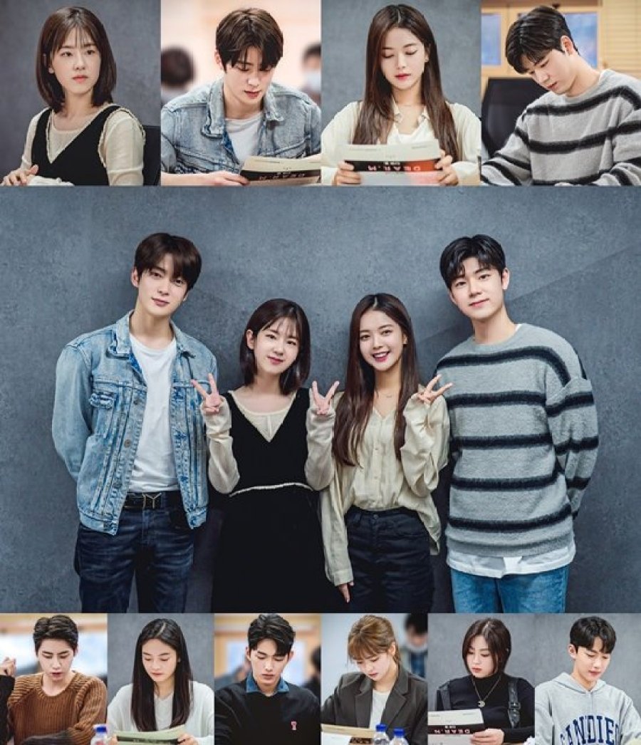 Dear. M Wallpapers - Wallpaper Cave