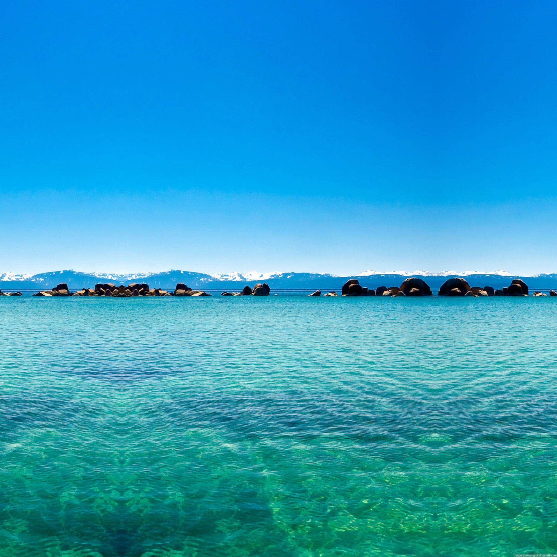 1920x1920 Wallpapers - Wallpaper Cave