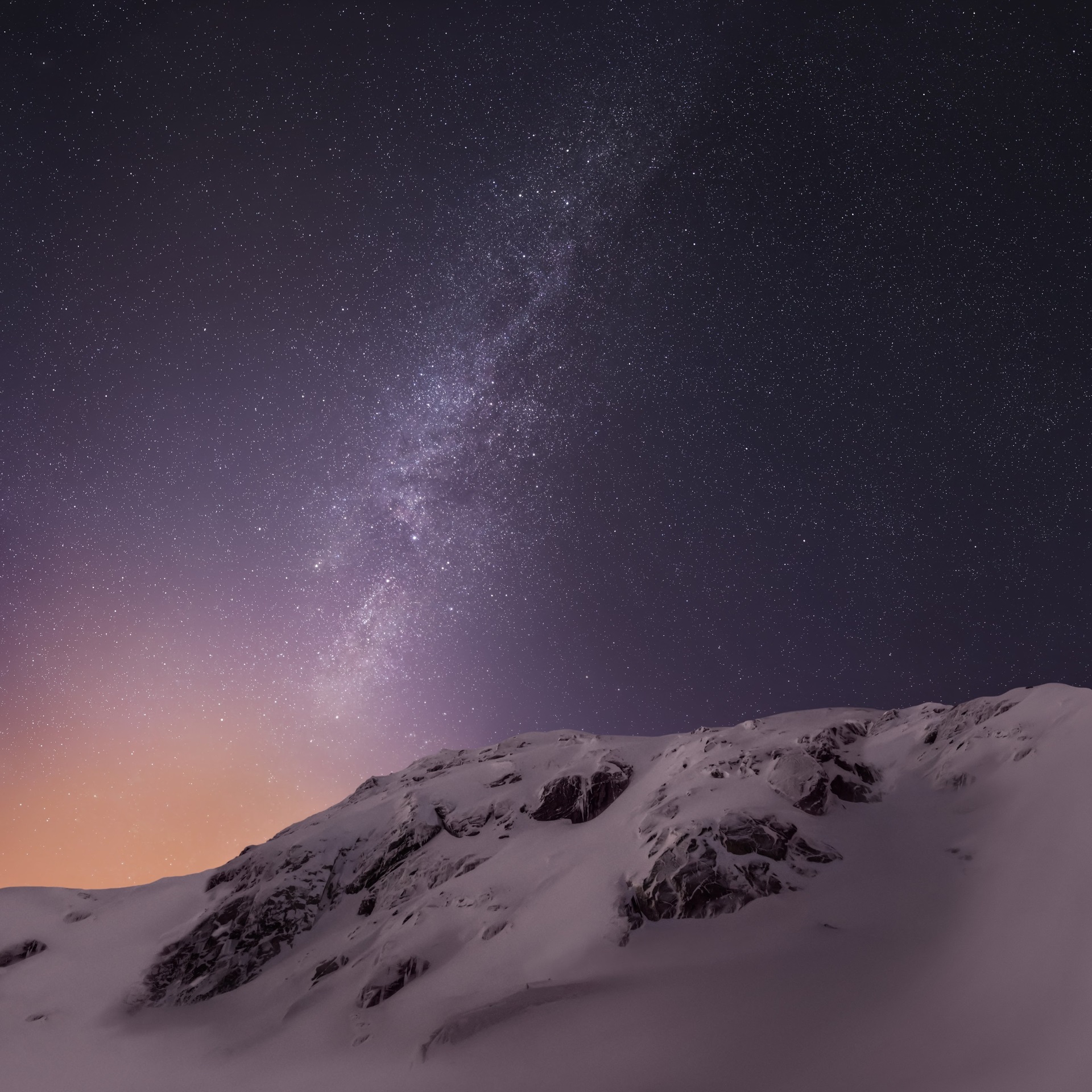 1920x1920 Wallpapers - Wallpaper Cave