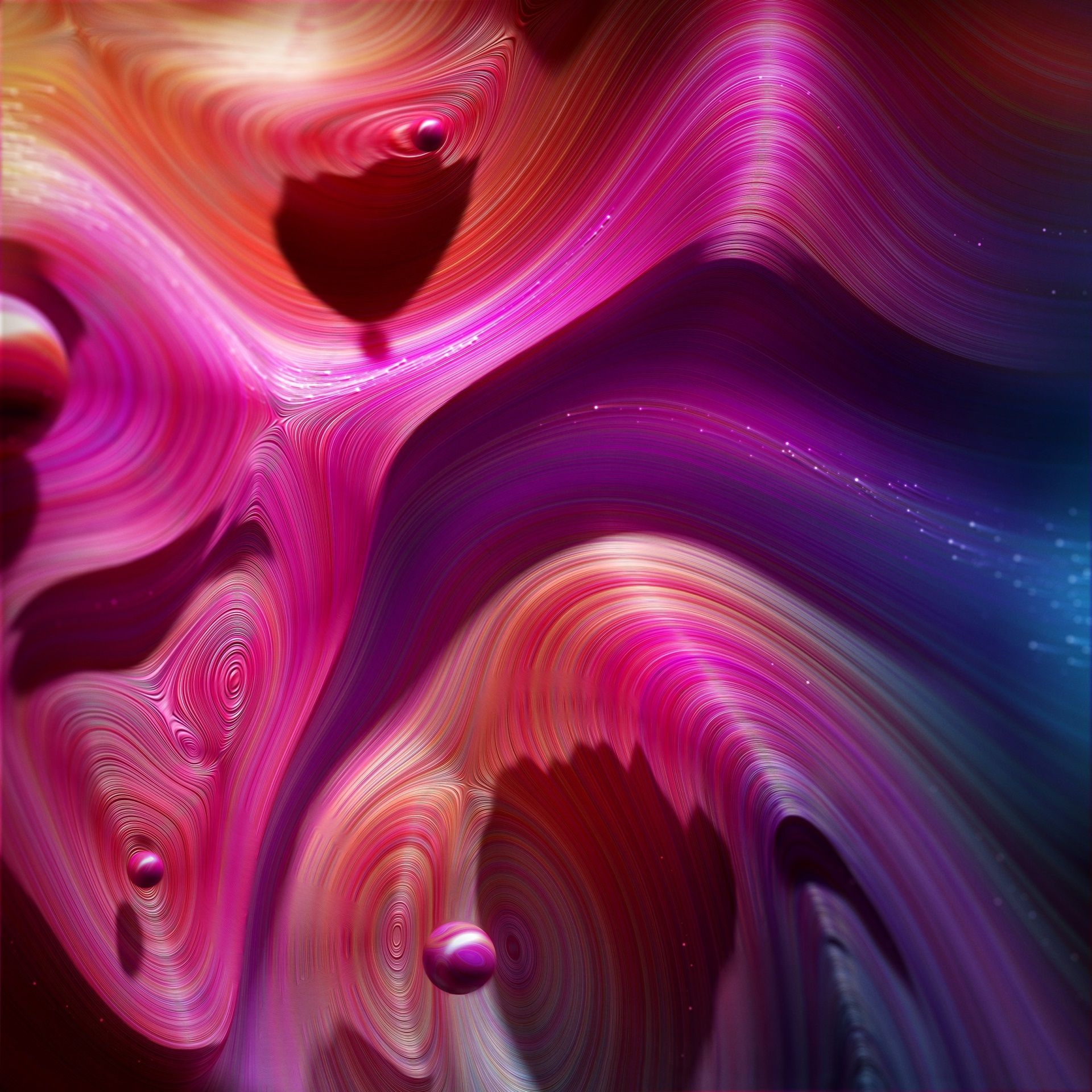 1920x1920 Wallpapers - Wallpaper Cave