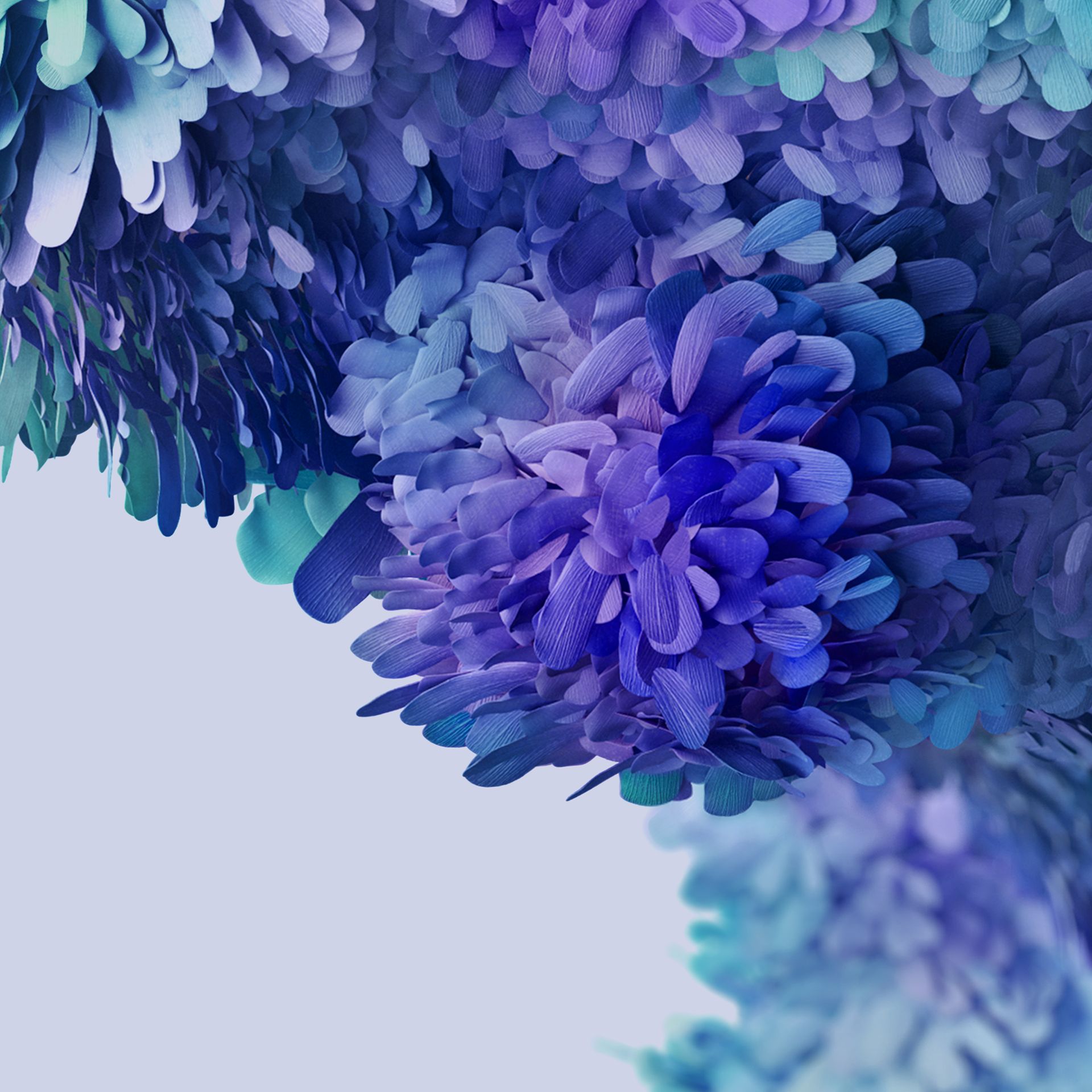 1920x1920 Wallpapers - Wallpaper Cave