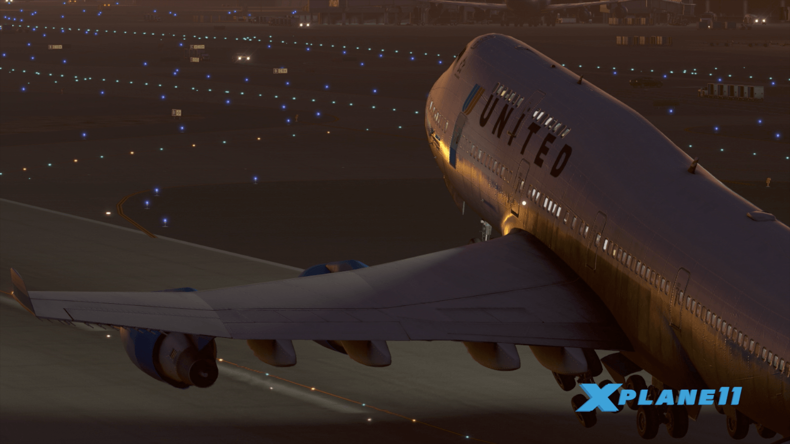 X-Plane Wallpapers - Wallpaper Cave