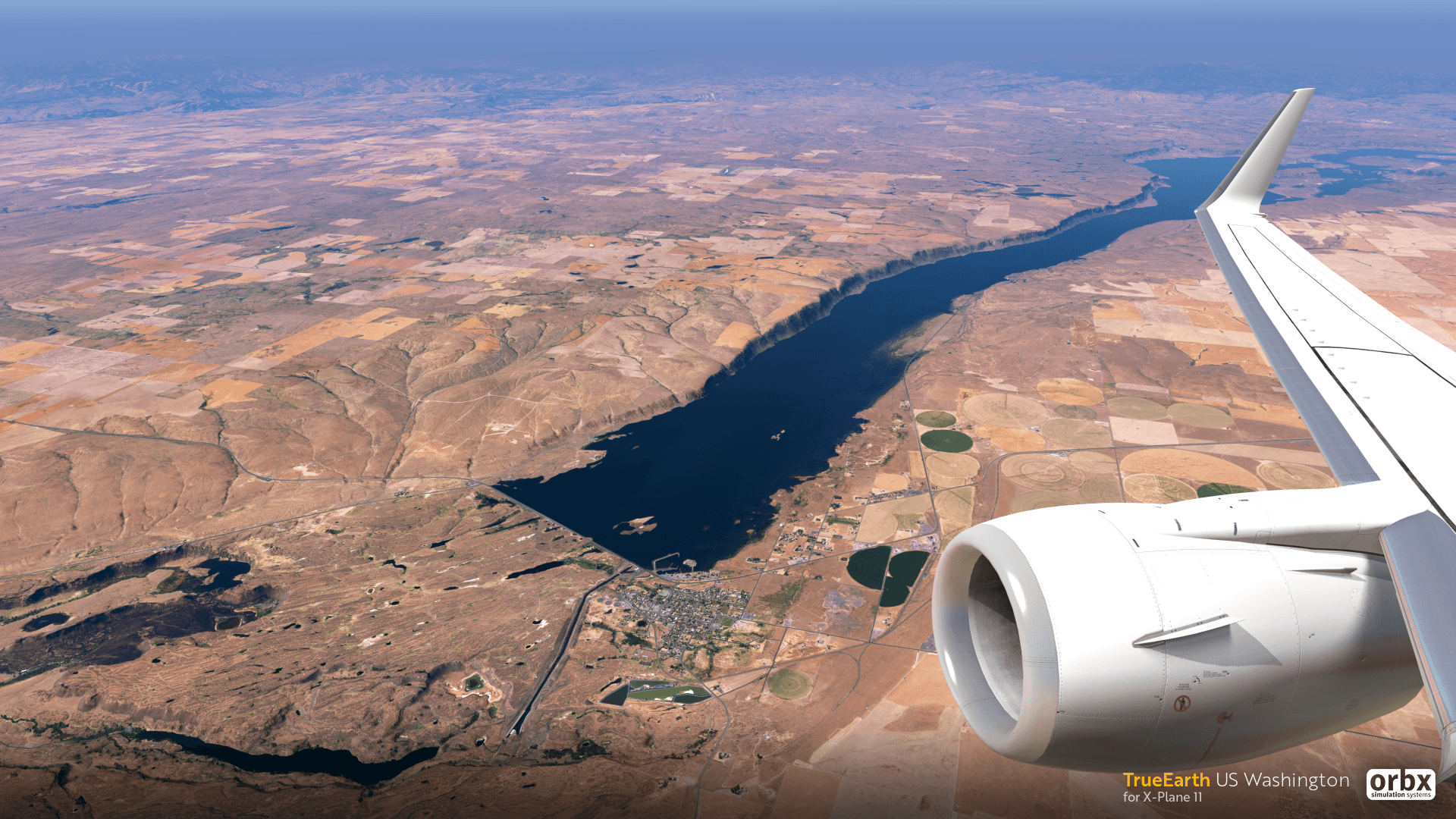 X Plane 11 Wallpapers Wallpaper Cave X Plane 11 Wallpapers Wallpaper