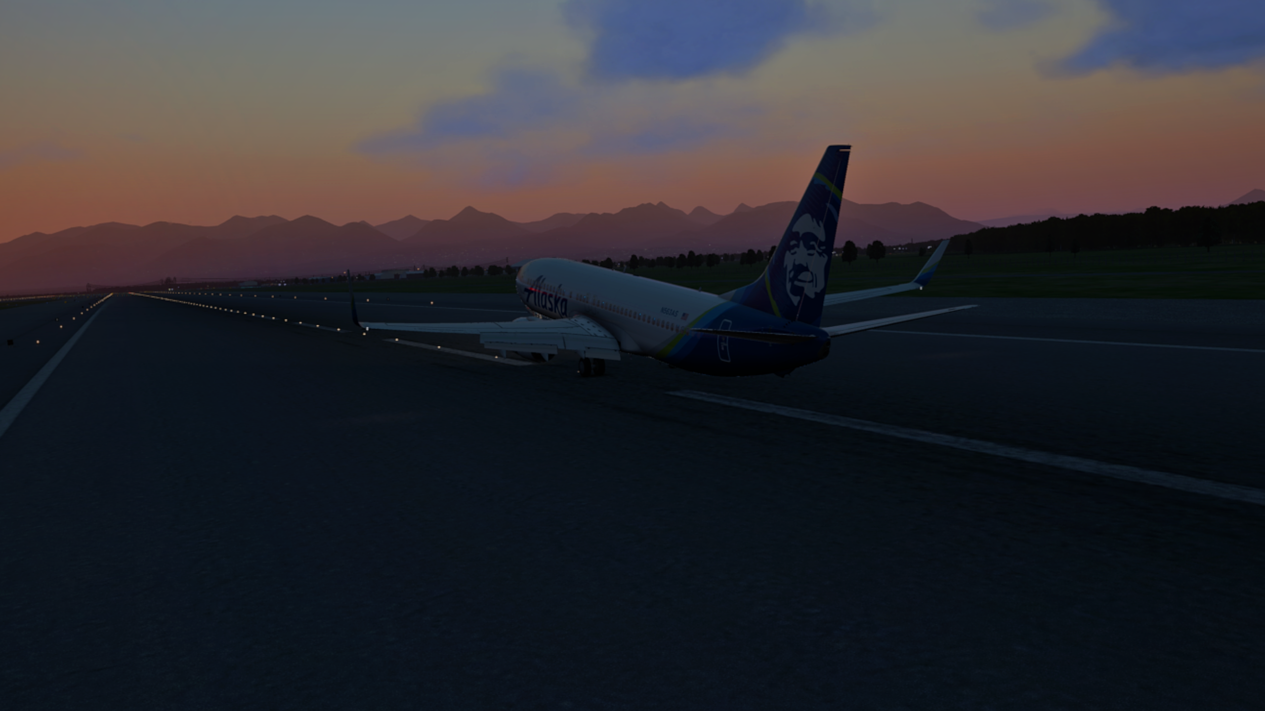 X-Plane Wallpapers - Wallpaper Cave