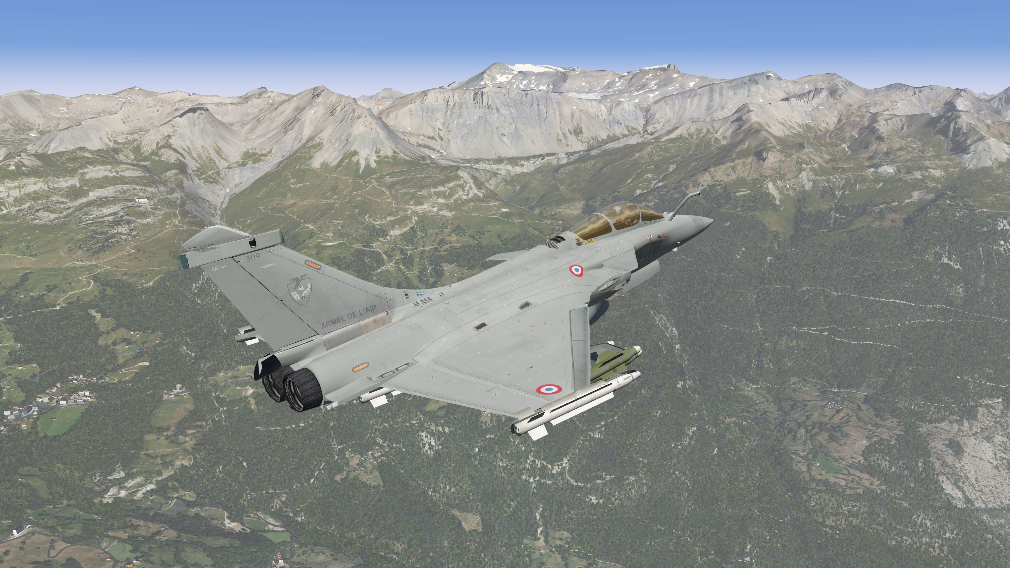 X-Plane Wallpapers - Wallpaper Cave