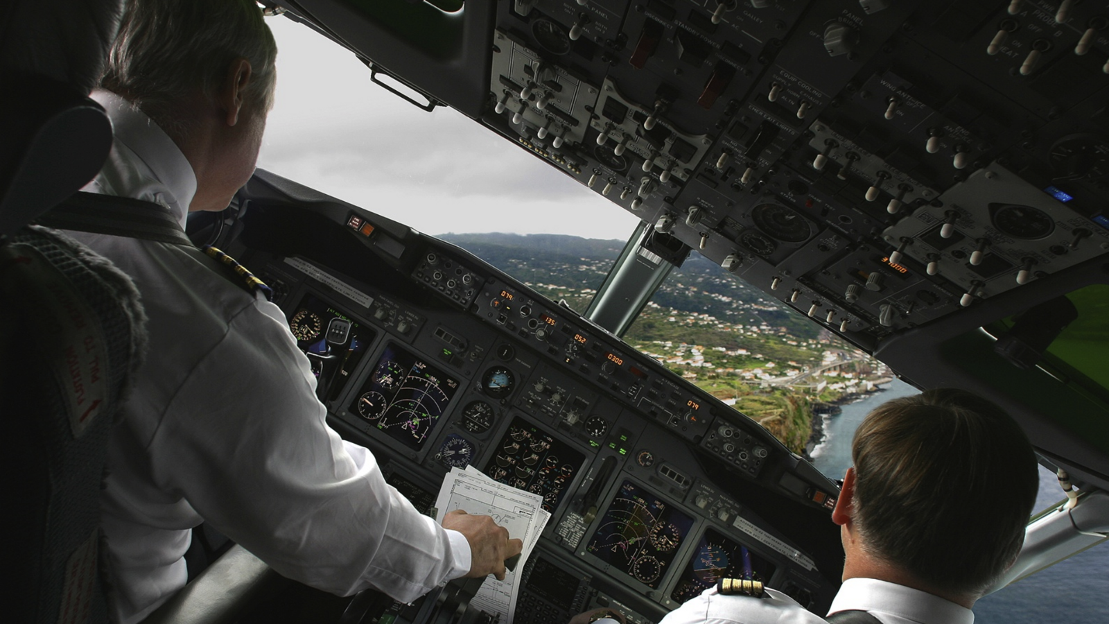 X-Plane Wallpapers - Wallpaper Cave