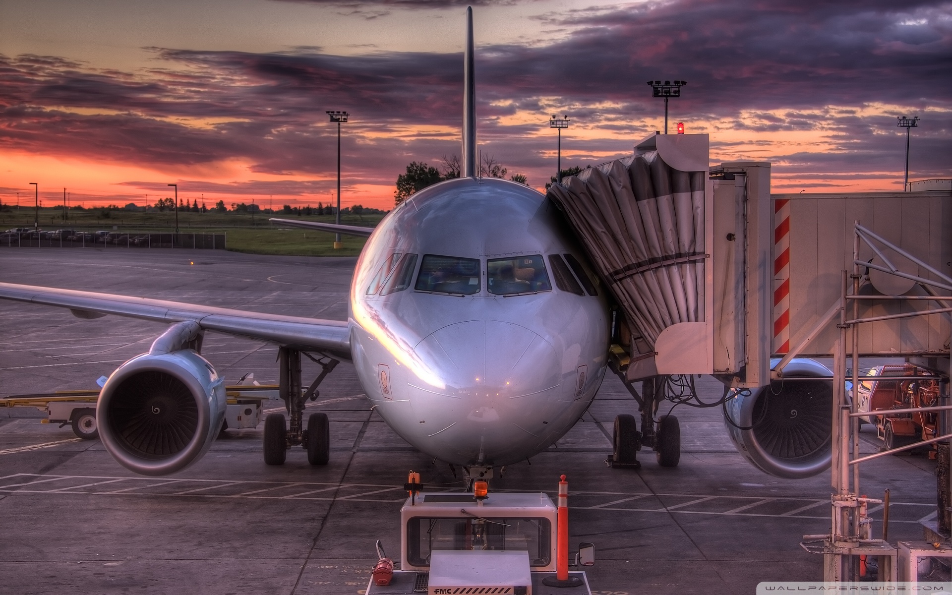 X-Plane Wallpapers - Wallpaper Cave