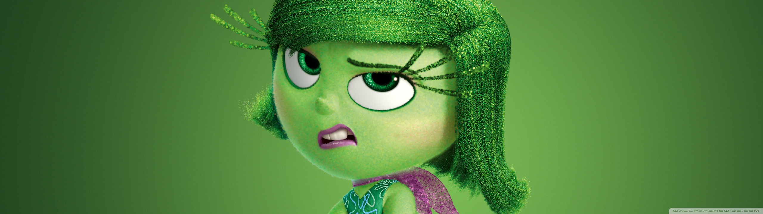 Disgust Wallpapers - Wallpaper Cave