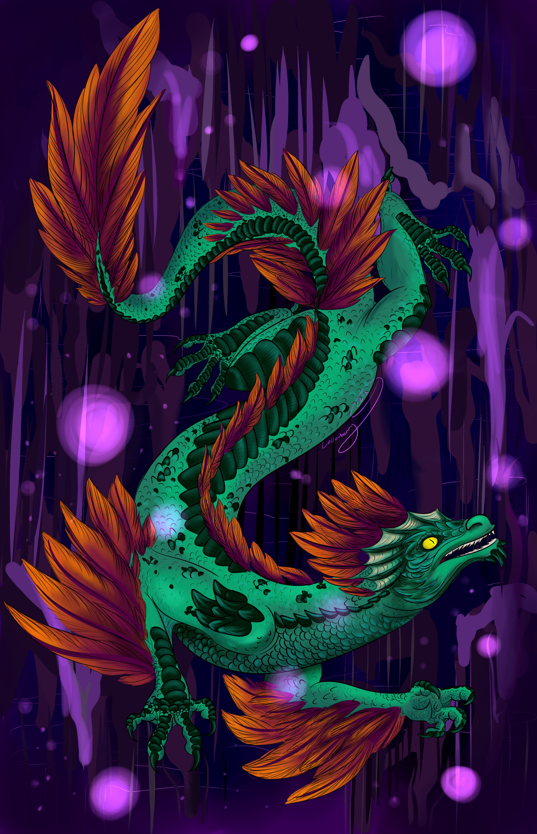 Ark Survival Rock Drake Wallpapers - Wallpaper Cave