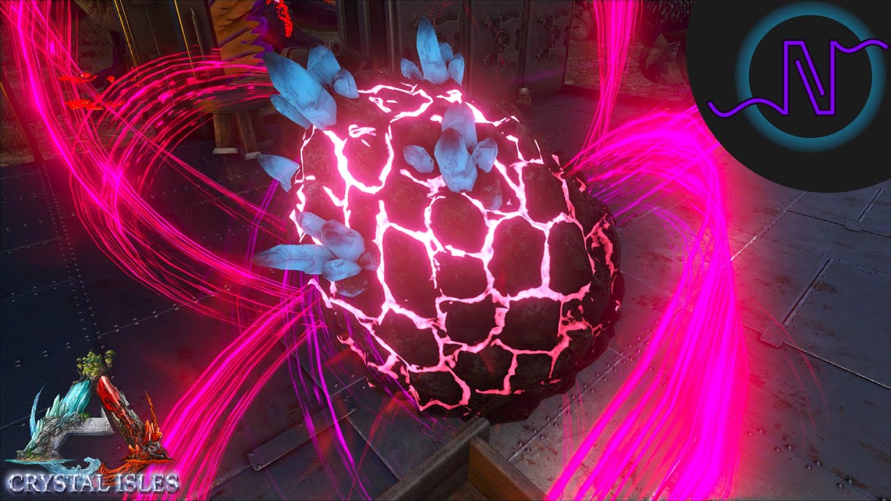 Ark Survival Rock Drake Wallpapers - Wallpaper Cave