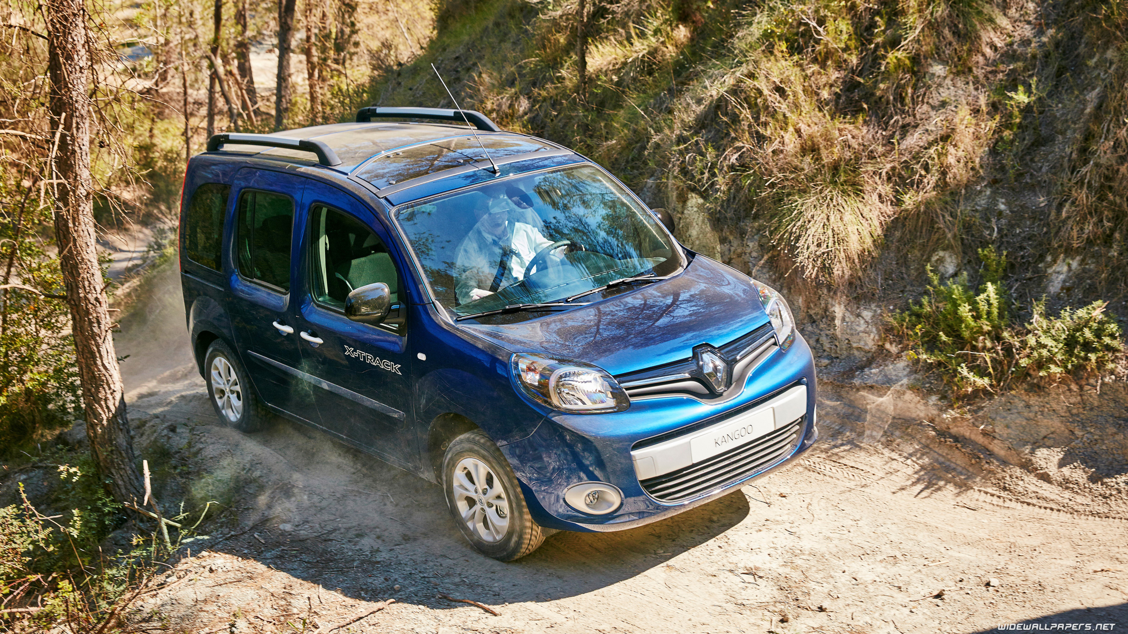 Kangoo Wallpapers - Wallpaper Cave