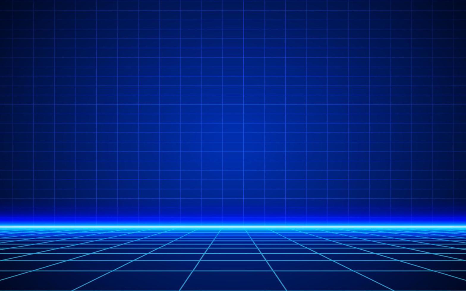 Tech Illustration Wallpapers - Wallpaper Cave